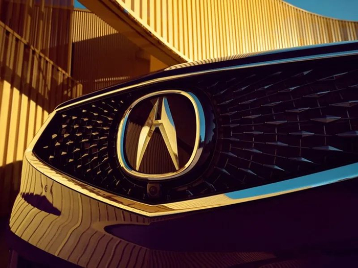 276马力+10AT+四驱，操控不输宝马，这台SUV太帅了！__财经头条