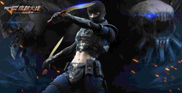 CF:2021排位等级顺序