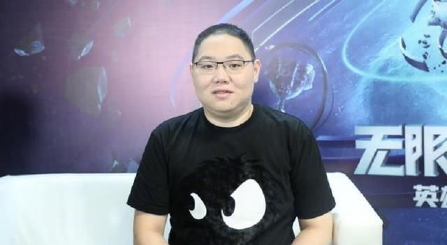 从网瘾少年到电竞大拿,PDD在舍得中逆袭