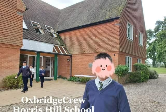 回访英国Horris Hill School,为什么说它是通往九大公学的桥梁?