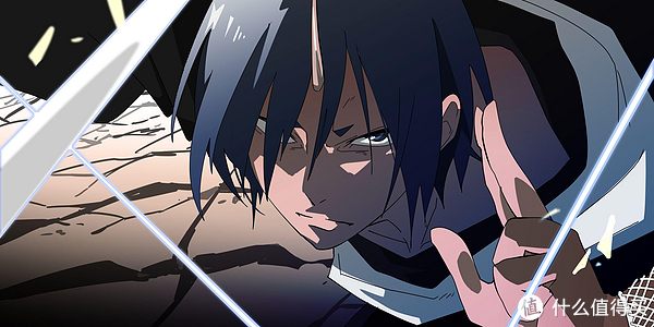 上亿张免费ACG壁纸：13个必须收藏的高清ACG壁纸插图网站|半次元|壁纸|网站|插图|绘画_新浪新闻