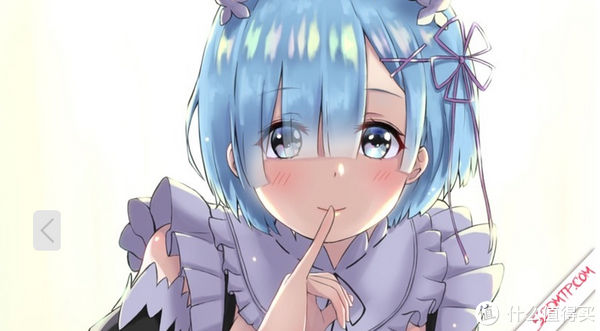 上亿张免费ACG壁纸：13个必须收藏的高清ACG壁纸插图网站