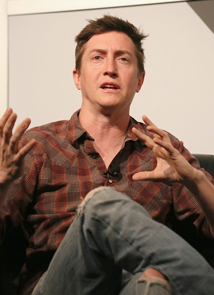 迪士尼乐园电影来了！美女与野兽编剧执笔，聚焦创始人华特__财经头条