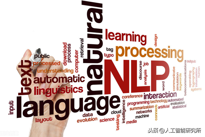 语言可解释性工具（LIT）：NLP模型的交互式探索和分析__财经头条