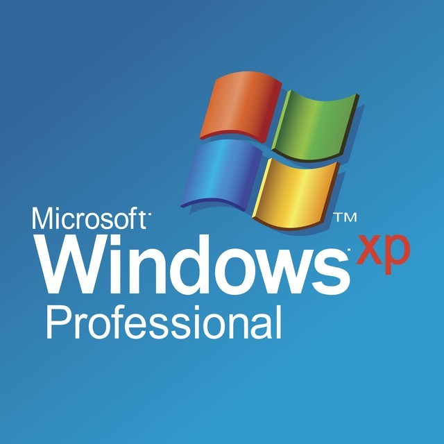 还有近千万用户 Windows XP系统已诞生20年__财经头条