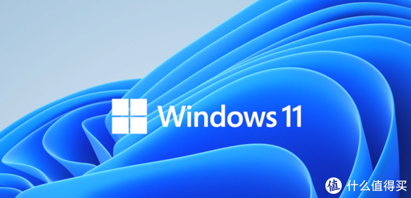 Win11正式版来了！五种升级攻略助你第一时间体验Windows11，不管是什么设备都能升级！