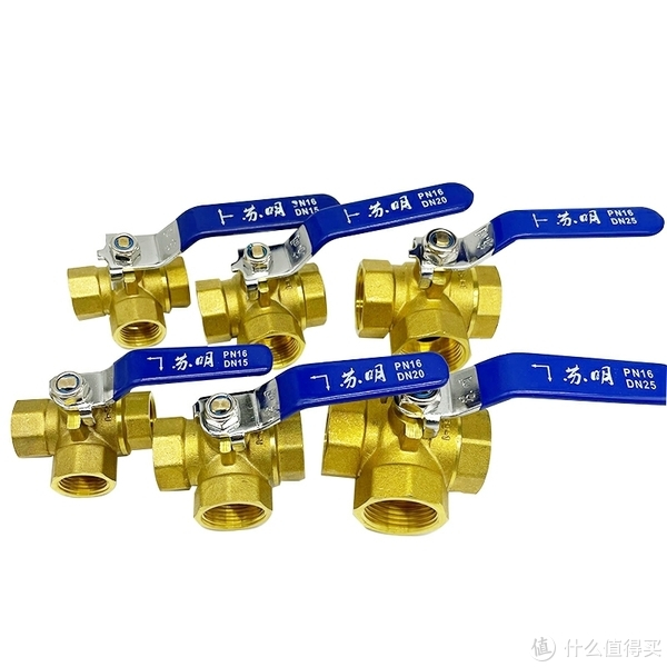 厨宝和燃气热水器实现完美切换的简单改造思路以及实战分享