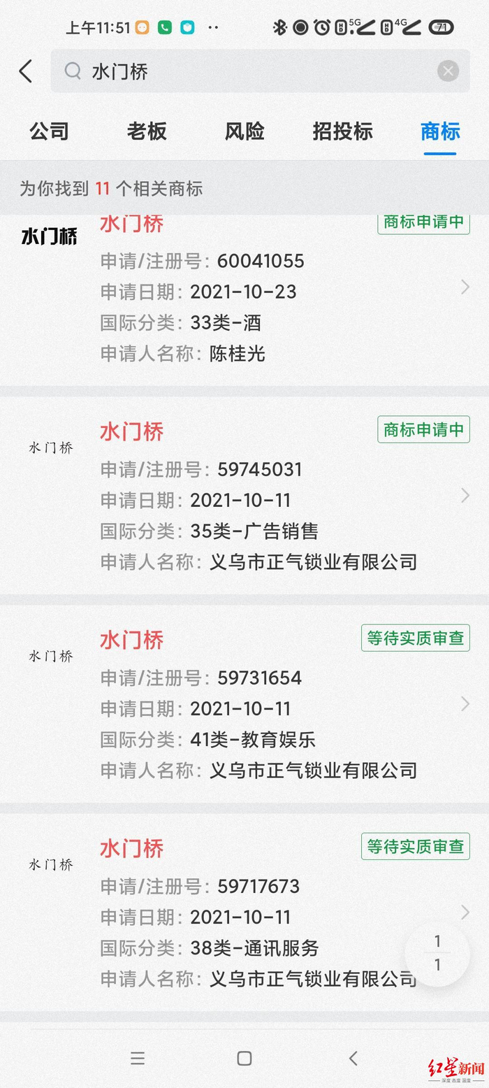 易烊千玺新片刚官宣就商标侵权？来看律师怎么说……__财经头条__新浪财经