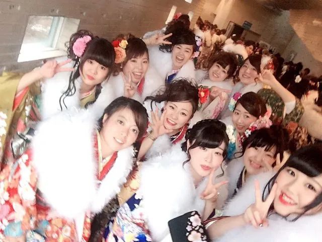 秋田县为何盛产美女？盘点十位日本娱乐圈有名的秋田美人……