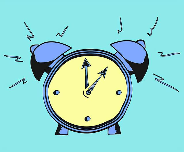 《说文解字》第481课：“响”的繁体“響”为啥由“乡、音”组成