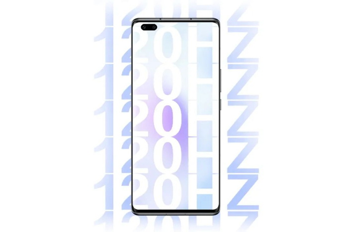 太像华为nova8 Pro！鼎桥N8 Pro低调上市：麒麟985、支持5G、3999元__财经头条__新浪财经