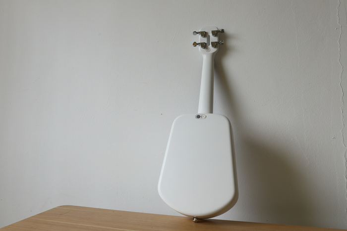 小白用户的首选！学音乐就像打游戏，Populele 2上手体验__财经头条