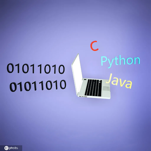 Python 蝉联榜首，PHP 即将跌出前十 | TIOBE 11 月编程语言排行榜__财经头条__新浪财经
