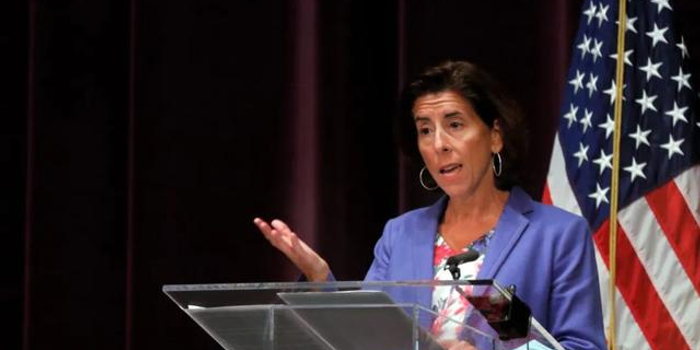 重开边境 美驻华使馆临时代办:欢迎中国留学生、游客_手机新浪网