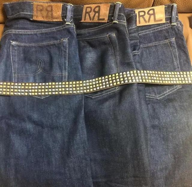 关于 RRL 你了解多少？