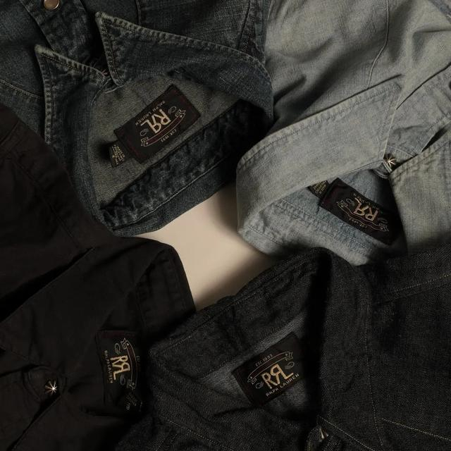 关于 RRL 你了解多少？