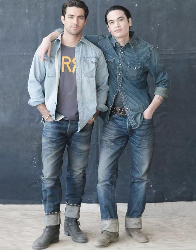 关于 RRL 你了解多少？