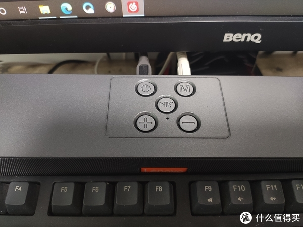 差强人意 —— 联想BMS10蓝牙音箱使用感受__财经头条__新浪财经