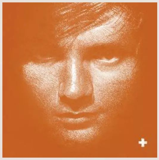 三十而立的Ed Sheeran，给中国歌迷送上了一个特别的拥抱
