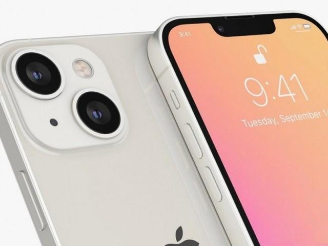 不配低速网？iPhone13移除电信2G3G支持__财经头条__新浪财经