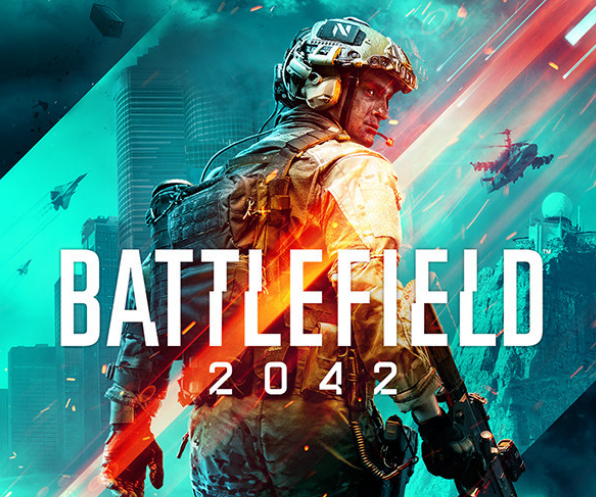 《战地2042》玩家评价，全网一致吐槽与玩家群脱节__财经头条