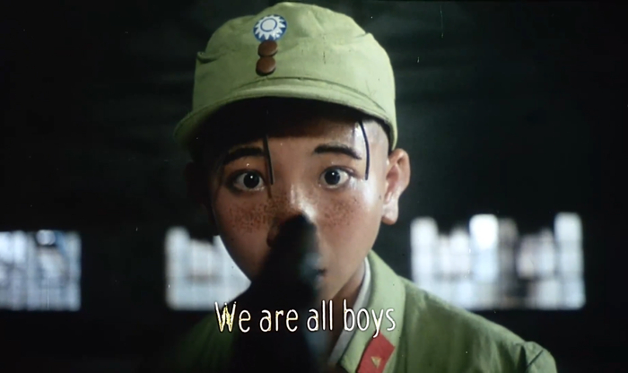 人人都在说的“牛马”是怎么来的？|牛马走_新浪新闻