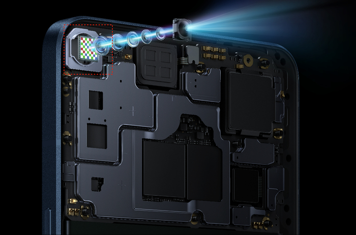 2199元起售！OPPO Reno7系列发布，视频影像、外观工艺全面进阶__财经头条__新浪财经