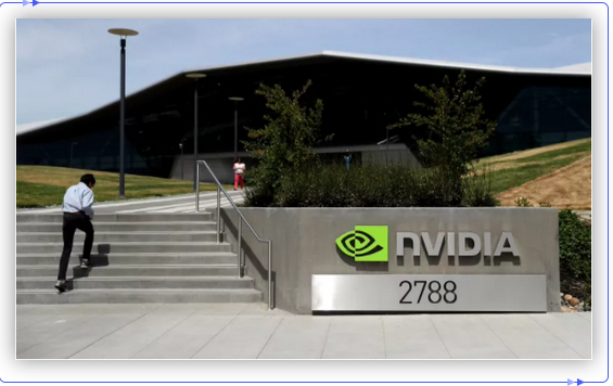 英伟达是一家非常值得长期投资的公司__财经头条__新浪财经