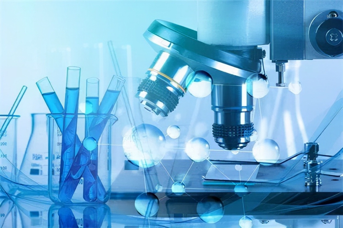 乙肝在研新药RO7191863，1期初步数据，靶向PD-L1/PD-1通路可行__财经头条