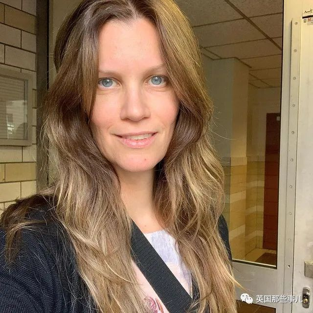 模特被骗去试镜却遭6名陌生男子性侵，警方：你穿的是什么??