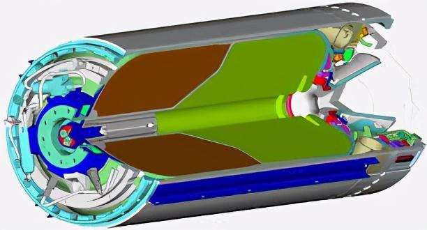 美国开始向盟友及其亚洲国家大量输出标准-2导弹