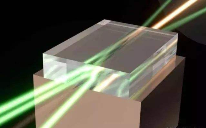 全球仅中国掌握，重要性不输稀土，封锁不出口，美国花15年才攻克