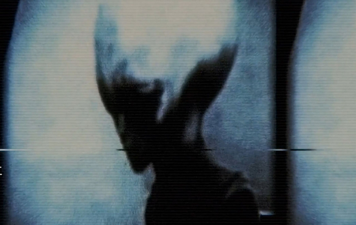 深度探索：发现“反重力”技术的美籍华裔女科学家为何神秘消失？|反重力|李宁|超导体_新浪新闻