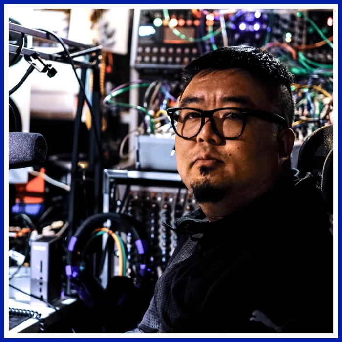 2021大湾区音乐产业发展交流会｜全议程及完整嘉宾大公开！