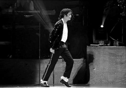 beat it到底是“打败”还是“被打败”？你可能一直都用错了……