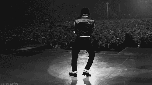 beat it到底是“打败”还是“被打败”？你可能一直都用错了……