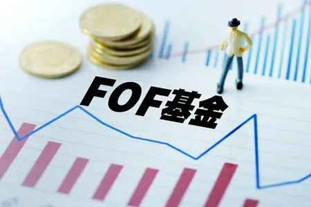FoF基金研究员未来发展怎么样？