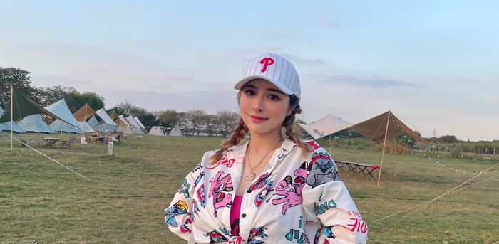 DZknow宣布求婚成功，却遭网友疯狂吐槽，都怪未婚妻黑历史多？|龚叶轩|求婚|未婚妻|说唱|第三者_新浪新闻