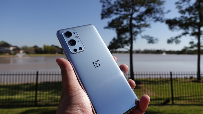 2022年最值得选的4款OnePlus 手机：一加的四大金刚，您喜欢哪款__财经头条__新浪财经