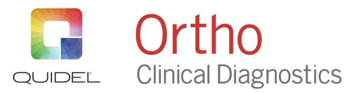 60亿美元！POCT厂商Quidel收购奥森多，IVD行业洗牌__财经头条__新浪财经