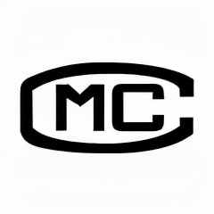 仪器仪表常见认证标识大全