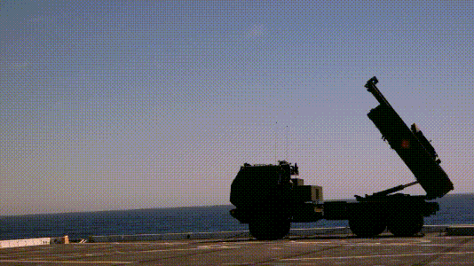 美国新战法专打S-400！真实威胁还是噱头？