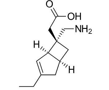 神经痛新药！治疗脊髓损伤后中枢神经病理性疼痛3期临床成功!|日本_新浪新闻