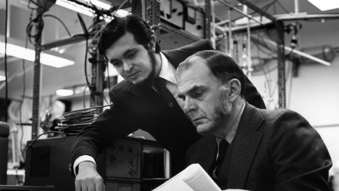 《自然》：中国东部氟利昂排放剧减，占全球总降幅的60%