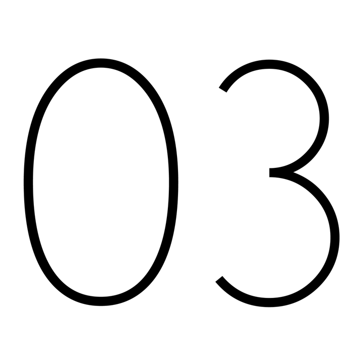 小红书爆款奶茶点单攻略，都在这儿了