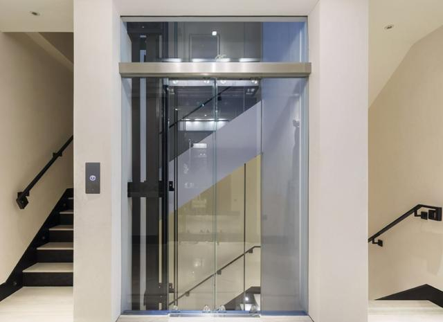 中国24岁神秘女生租住英国超级豪宅，120万月租打破伦敦记录