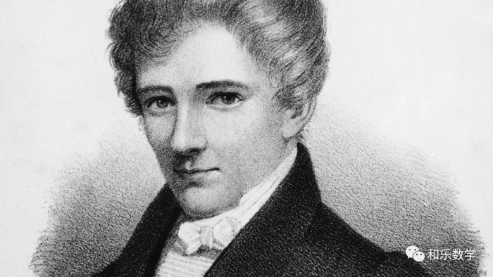 从代数史到当代表示理论