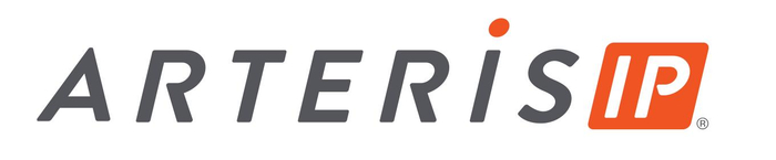 Arteris IP 已将5nm 技术部署到多款汽车芯片中__财经头条__新浪财经