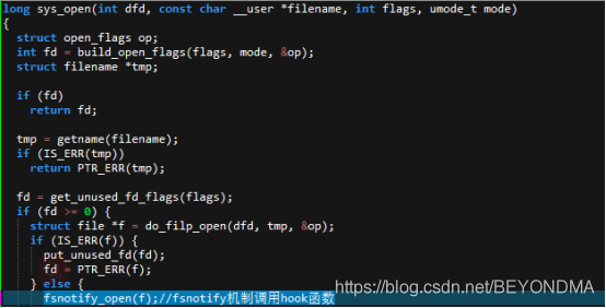 Linux 下杀毒软件 CPU 占用率为何持续升高？