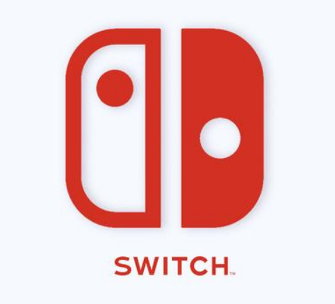 新款Switch主机已送至开发者手中，性能将全面提升